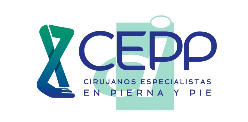 CEPP – CEPP